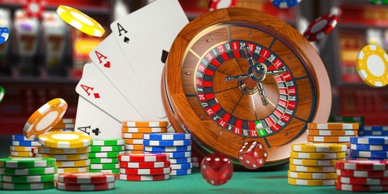 Fortuna Kolo štěstí – každé zatočení vyhrává | Casinorecenze.cz